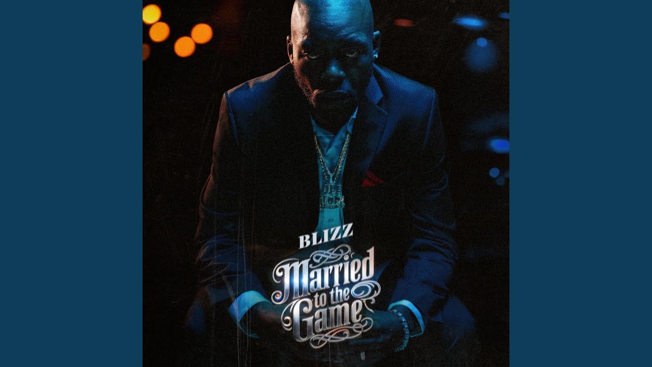 Move Round - YouTube