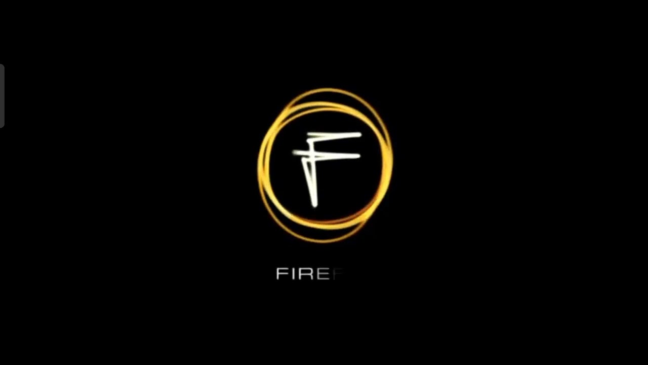 Firefly Entertainment - YouTube