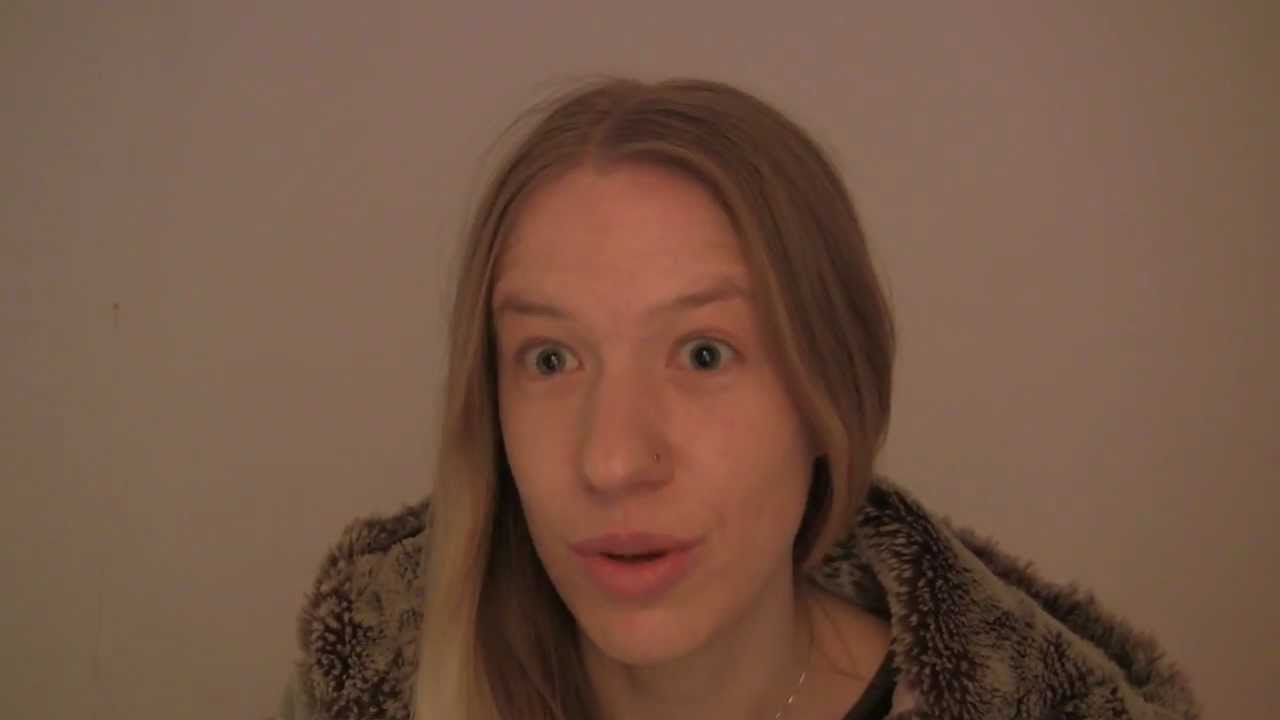 801010 Falling Off The Wagon Emotional Eating YouTube 801010-falling-off-the-wagon-emotional-eating-youtube