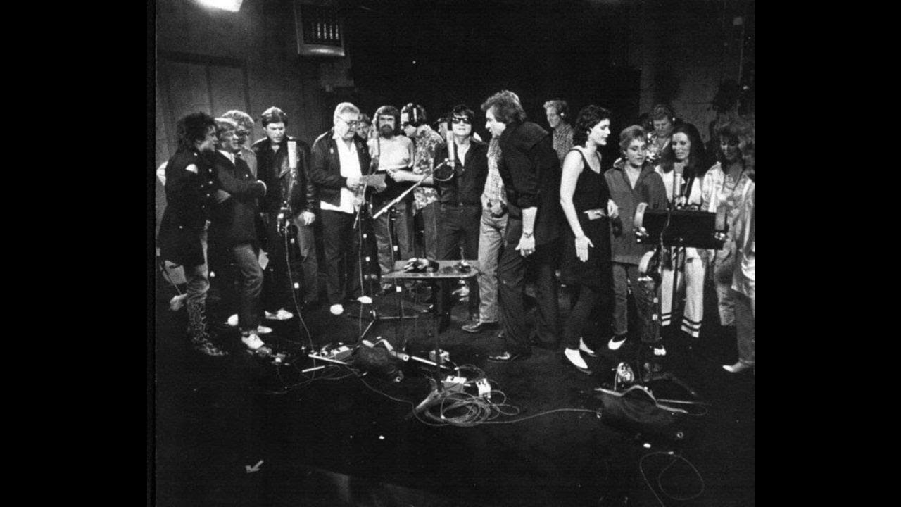 The Refreshments - Both Rock´n roll - YouTube