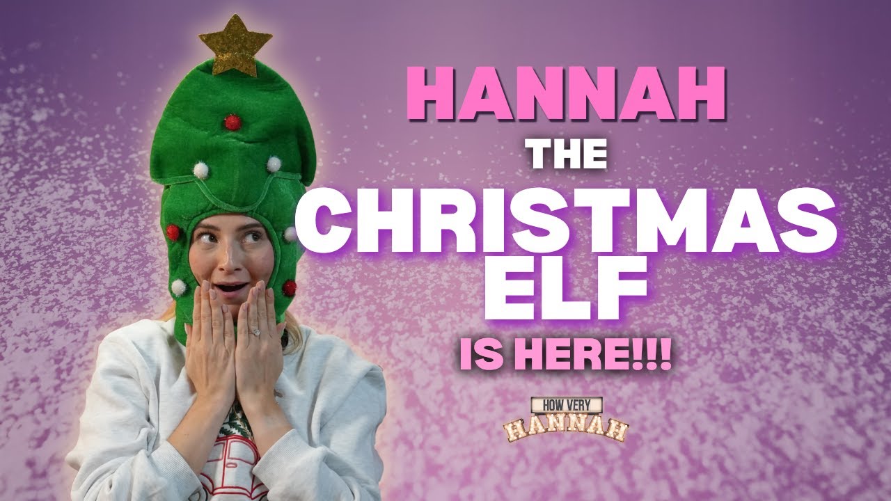 Solo Ep: Elf Mode Activated – Favourite Songs, Bad Present Buying ...