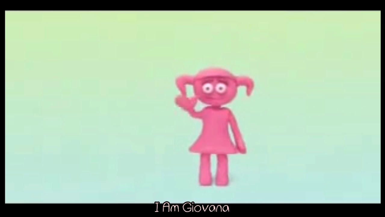 ABC do BTS (frases e piadas internas) - YouTube