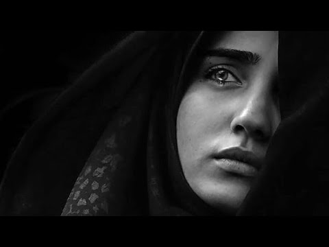 Ya Zəhra! Ey kaş ölərdim, görməyəydim...MİX: Dönməz Nuri