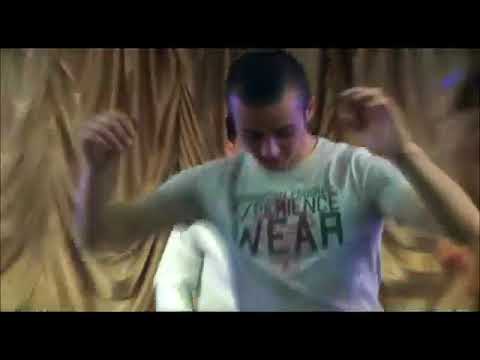 BRANDY - HAIDE LA DANS