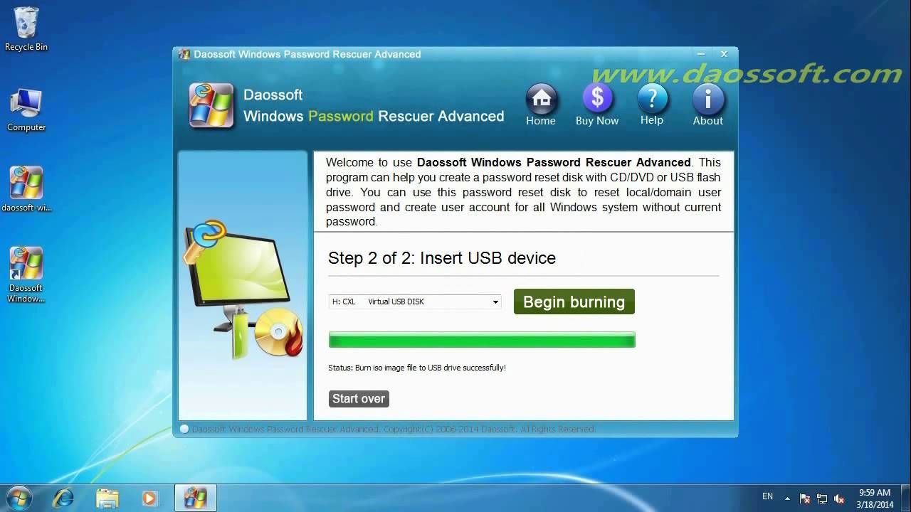How To Reset Windows Server 2012 R2 Administrator Password YouTube How To Reset Windows Server 2012 R2 Administrator Password YouTube