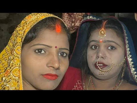 Manohar Nishad 3834 is live दोस्तों आप लोग जल्दी ले ज्वाइन कर लीजिए लाइव हमारा - YouTube