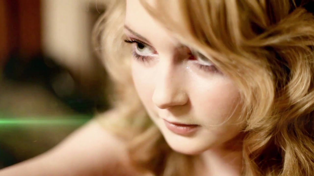 BRIGHT SIDE Models - Model Agency - UNITED KINGDOM, EDINBURGH, SCOTLAND ...