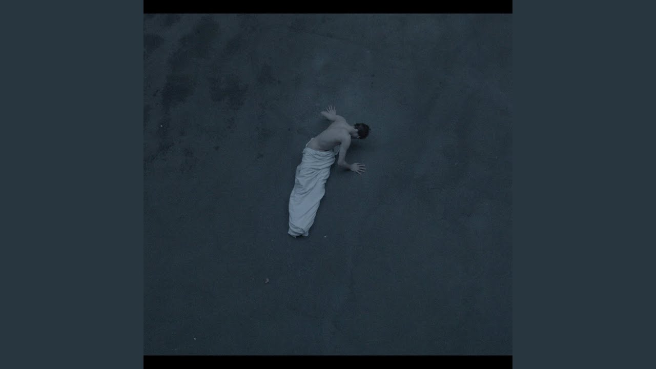 Life Is A Theater - YouTube