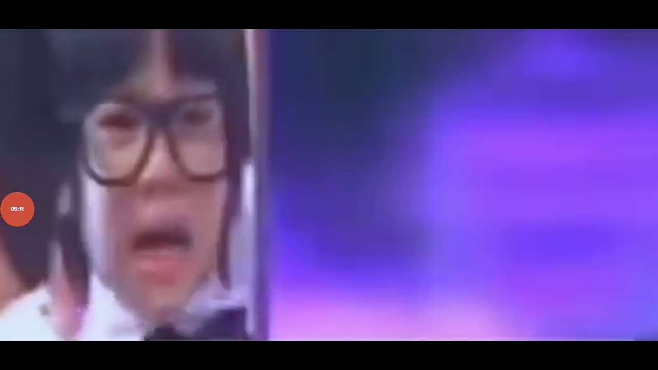 MedIaCorp than the than than S1 Food Dept Stores My NIckelodeon GoIn ...