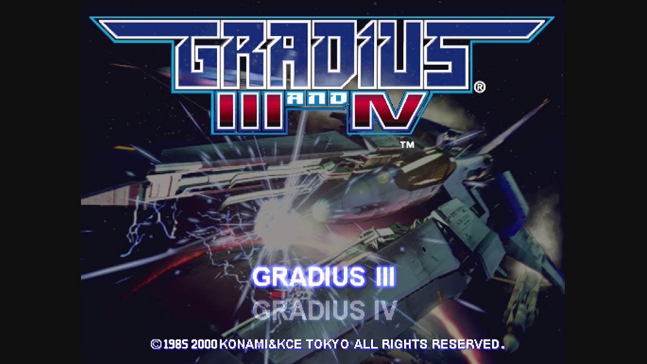 Open ps2 loader 2020 - profeuropean