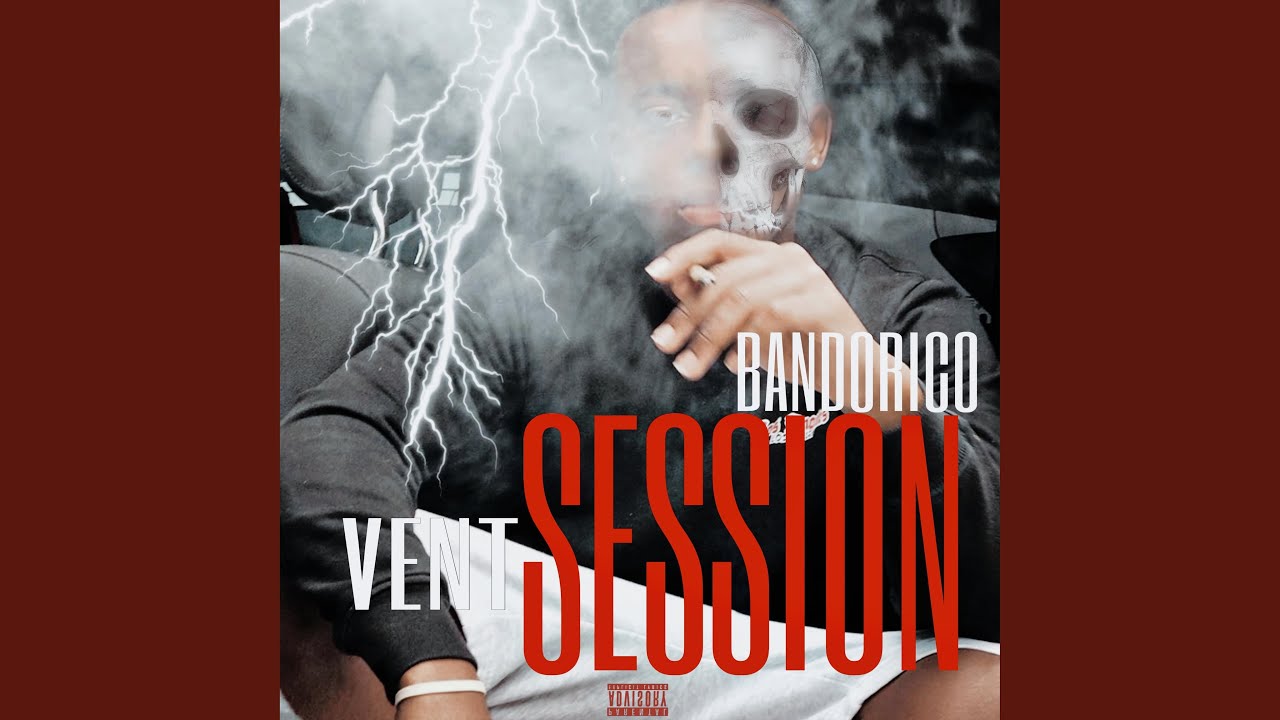 Vent Session - YouTube