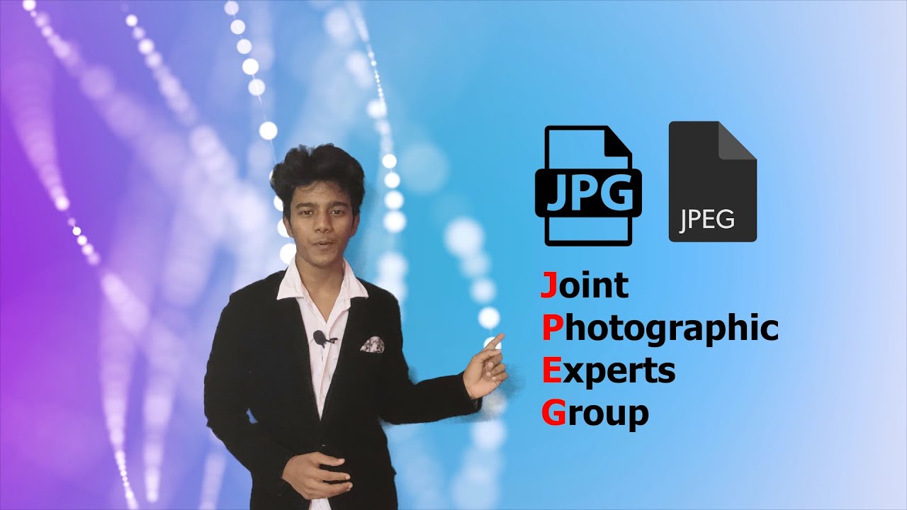 Sample Video | Image File Formats | 4K - YouTube