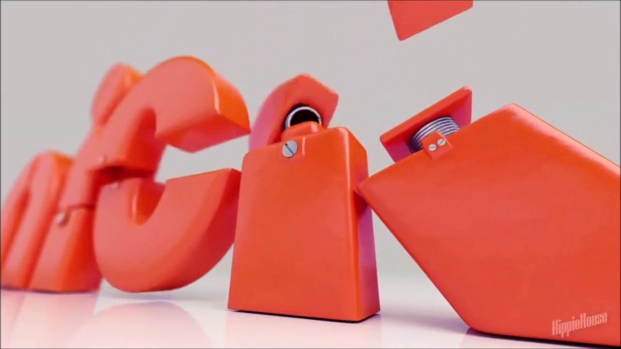 NICK JR INTRO EFFECTS!! - YouTube