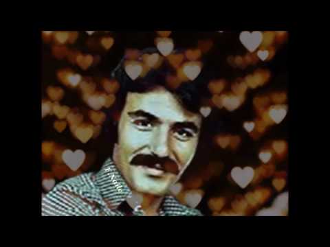 FERDİCİ NAİLE NERELERDESİN CEYLANIM