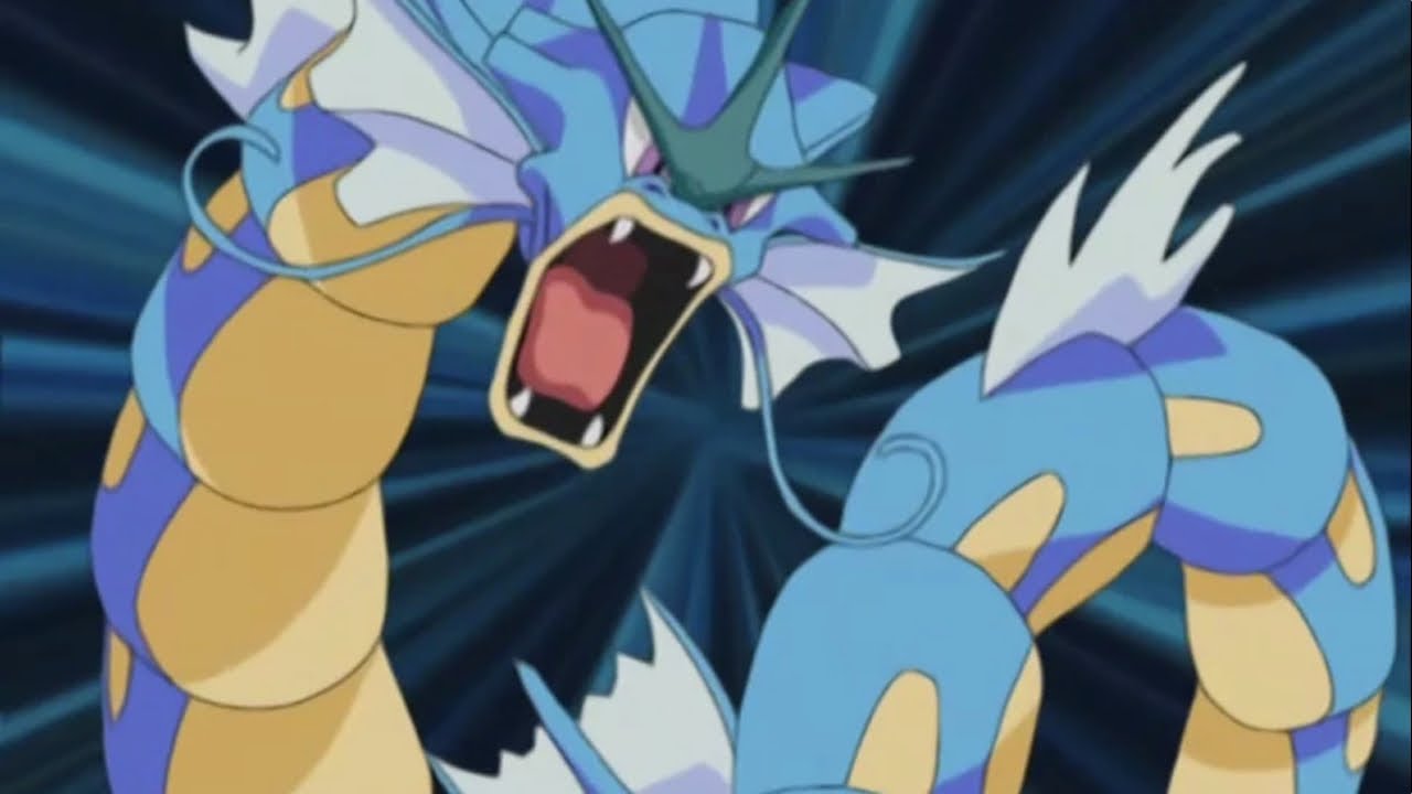 Top 5 Pokemon Sword And Shield Flying Type Pokemon - YouTube