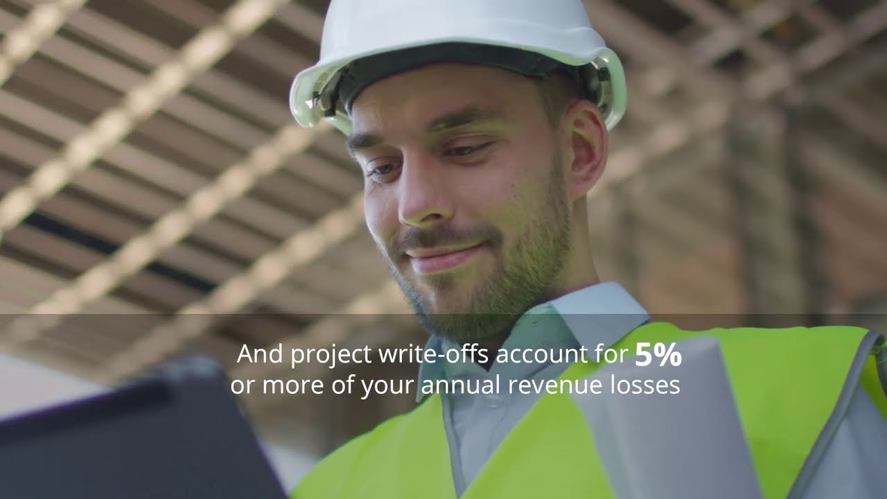 Streamline Your CoMET Workflow for Greater Productivity | With ...