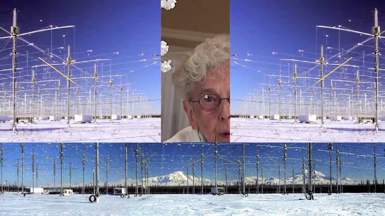 Bye Bye Blue Sky Documentary by Patrick Pasin - English version 30 Min ...