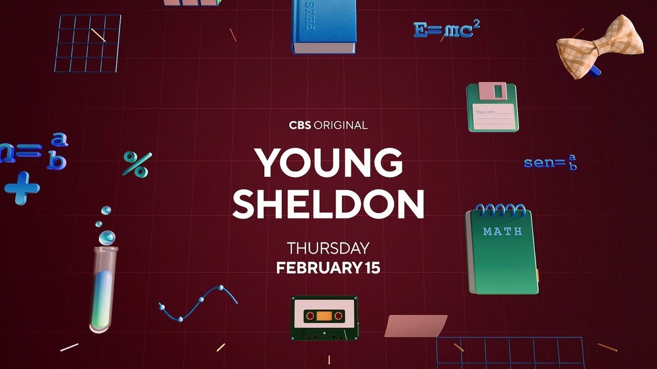 When does 'Young Sheldon' season 7 premiere? Date, cast and channel