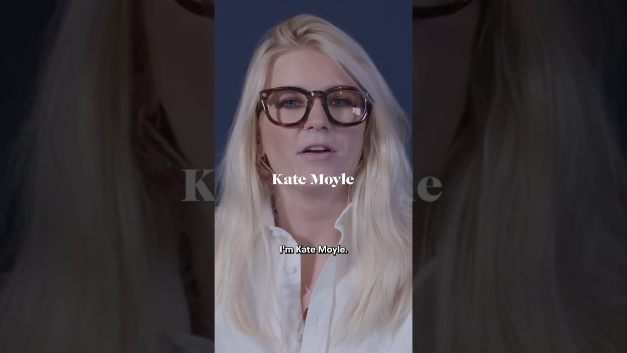 Am I Having Enough Sex? Expert Kate Moyle Answers Most Asked Q’s On ...