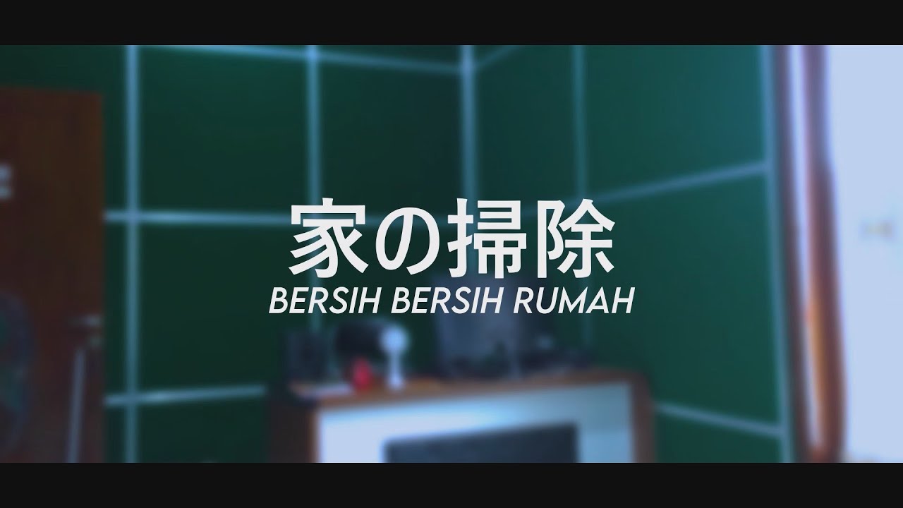 Beres Beres (Timelapse Lyric Video) - YouTube