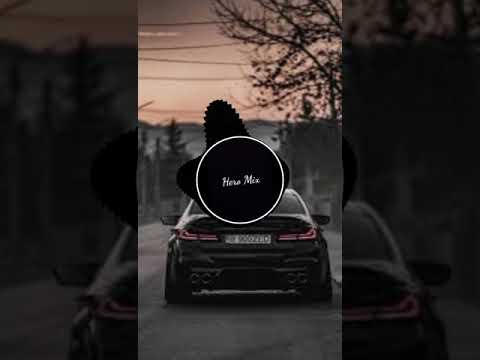 Orheyn- Karabakh (Remix)