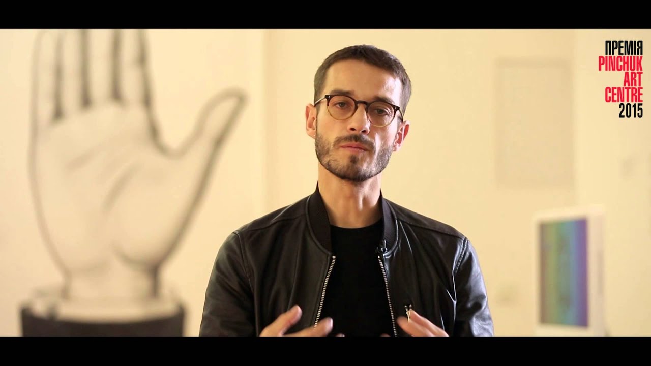 Carlos Motta talks about exhibition "We Who Feel Differently" in ...