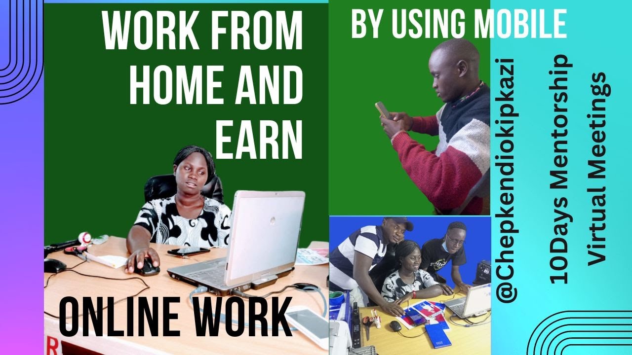 TimeBucks Tasks How to Provide Text Input and Screenshot Proof - YouTube