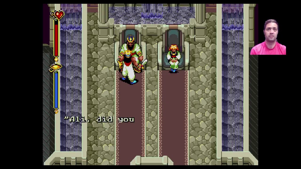 Sega Mega Mash Up - Aged to Perfection - YouTube Sega Mega Mash Up - Aged to Perfection - YouTube
