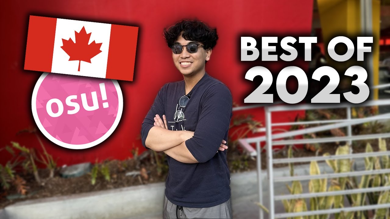 Zylice's Most Viewed Clips of 2023 - YouTube