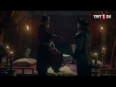 Diriliş thung LİFE izle komik