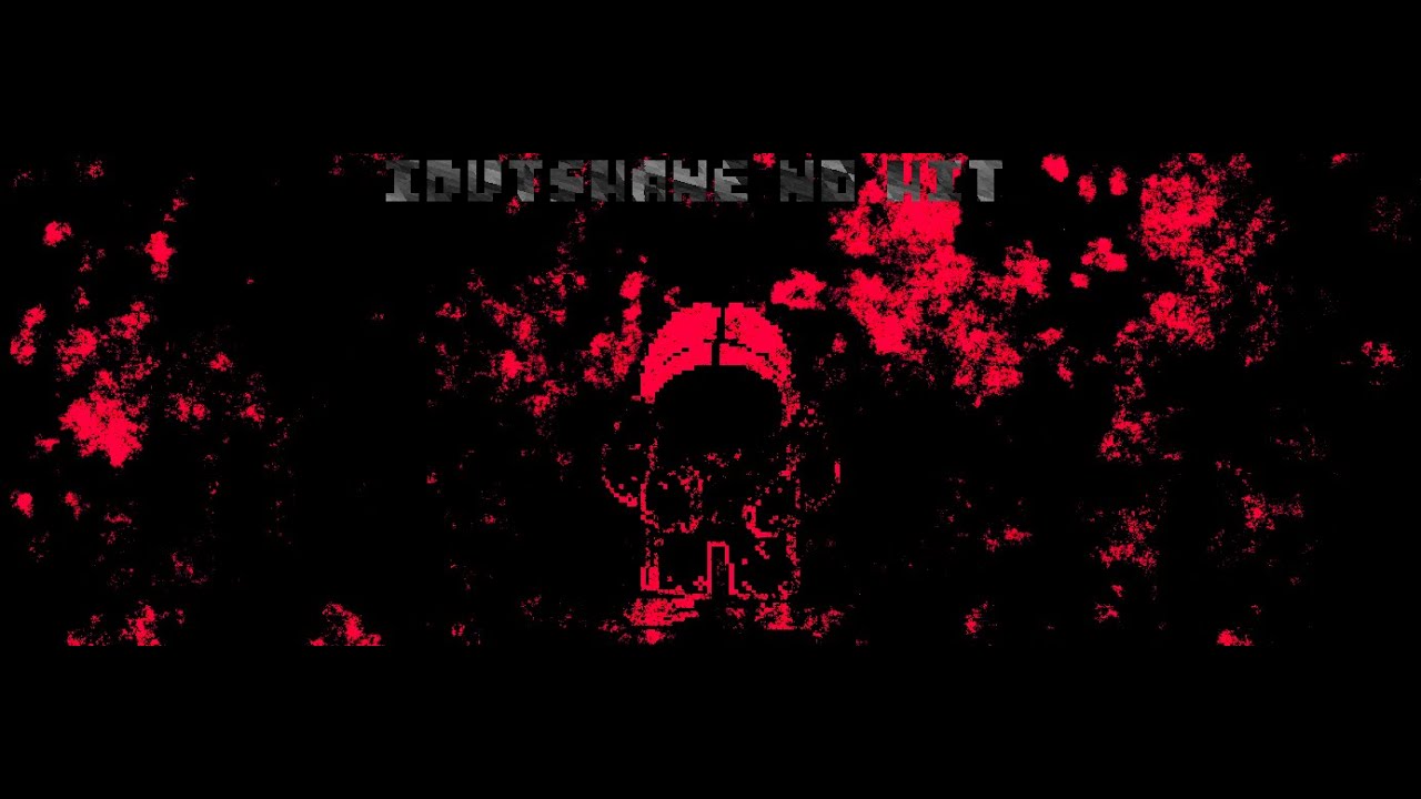 IDUTSHANE Springy's take [no hit!] - YouTube