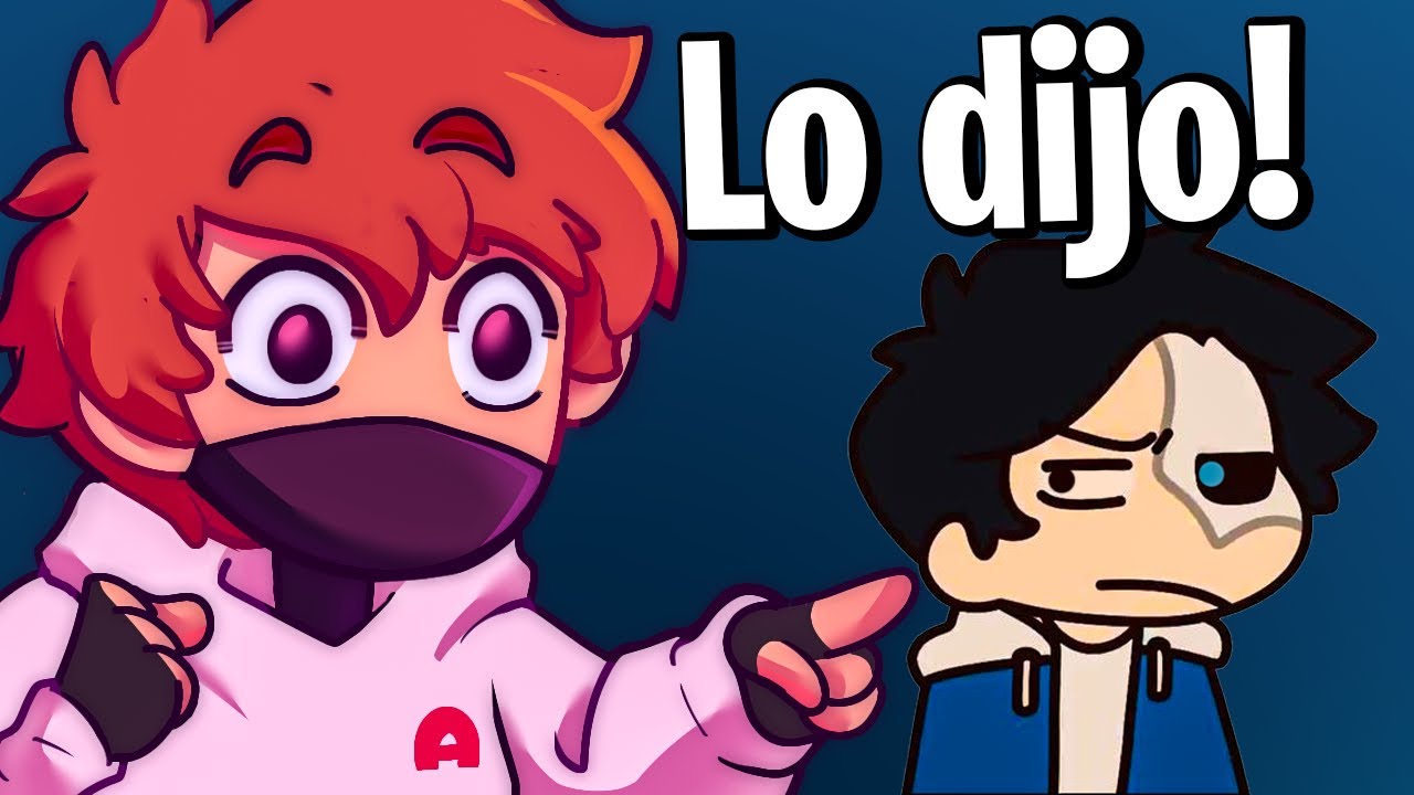 LA INTRO DE NATALAN - YouTube