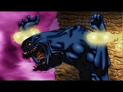 Yu-Gi-Oh! Master Duel: Dark Machines vs Chain Energy - YouTube