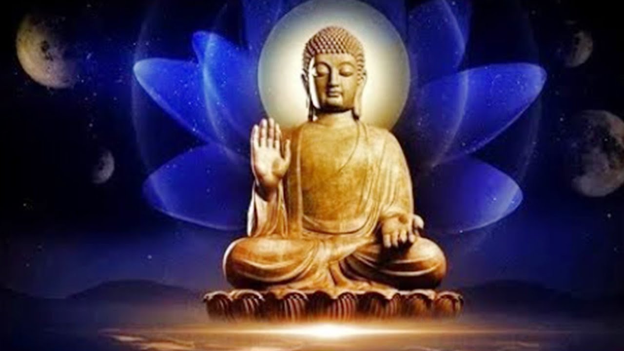 Tibetan Music, Healing Music, Relaxation Music, Chakra, Relaxing Music ...