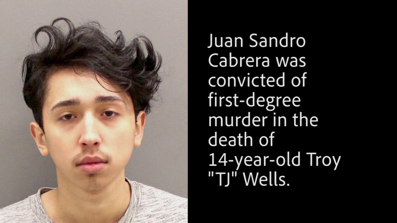 Michigan appeals court: Holland man won't get new trial in murder of teen