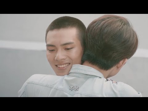 【撒花】热血青年终于把小娇妻追到手 HIStory3：那一天Make Our Days Count | Caravan中文剧场