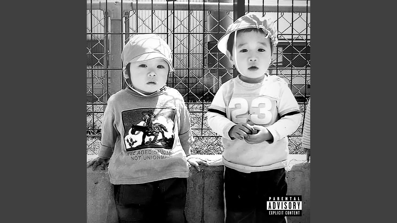 True Time (feat. Ta16u) - YouTube