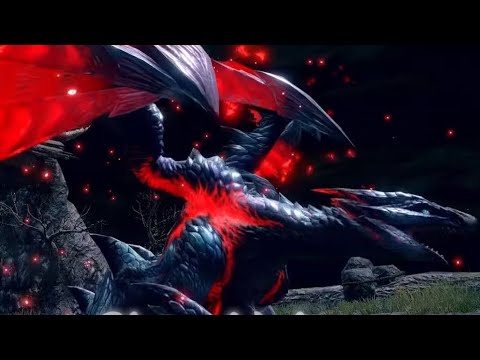 MH:Rise Memes #1 - YouTube