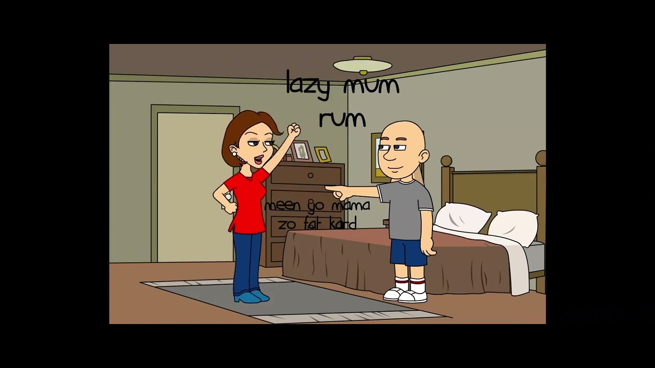 klassiq gayloo maks bad kard for he mum for mum day 2/ grounsis ...