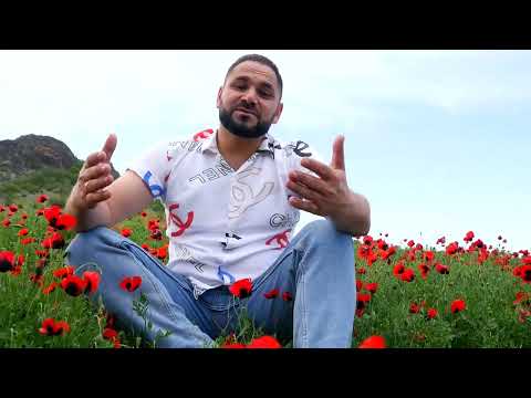 Qerib Borcali - Balli Qiz 2023