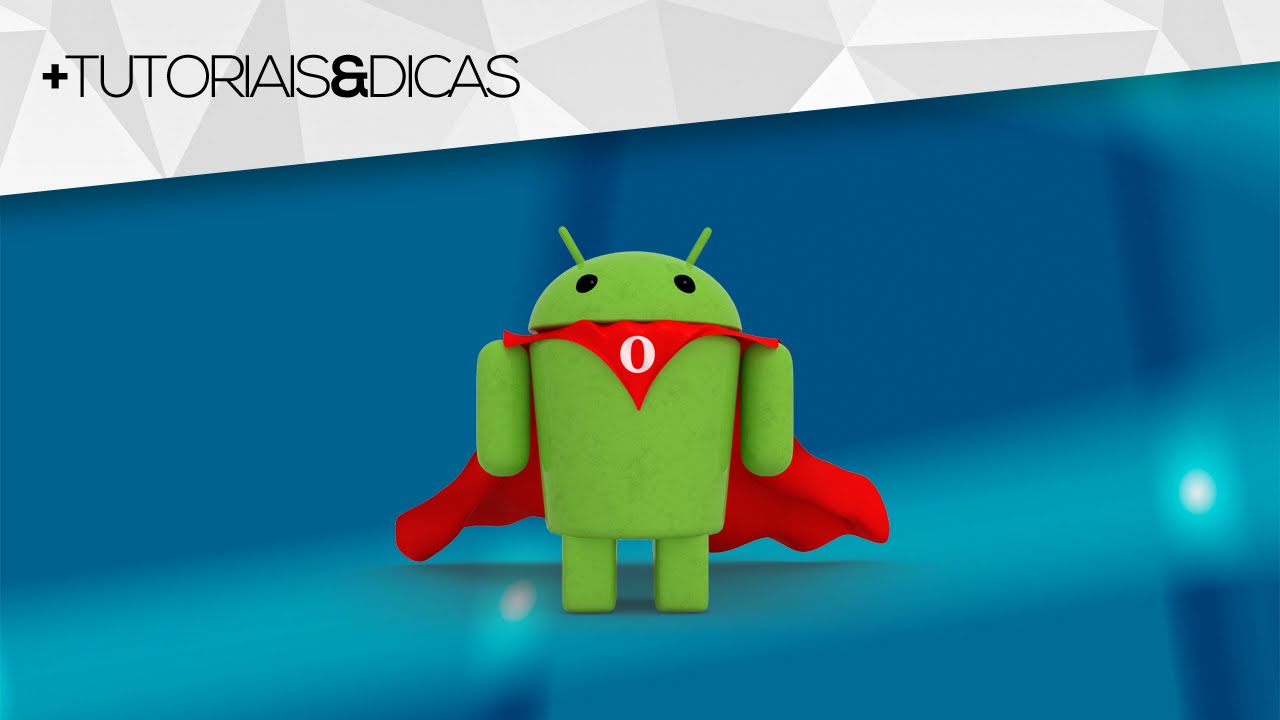 Como criar um app para Android (sem saber programação) - YouTube