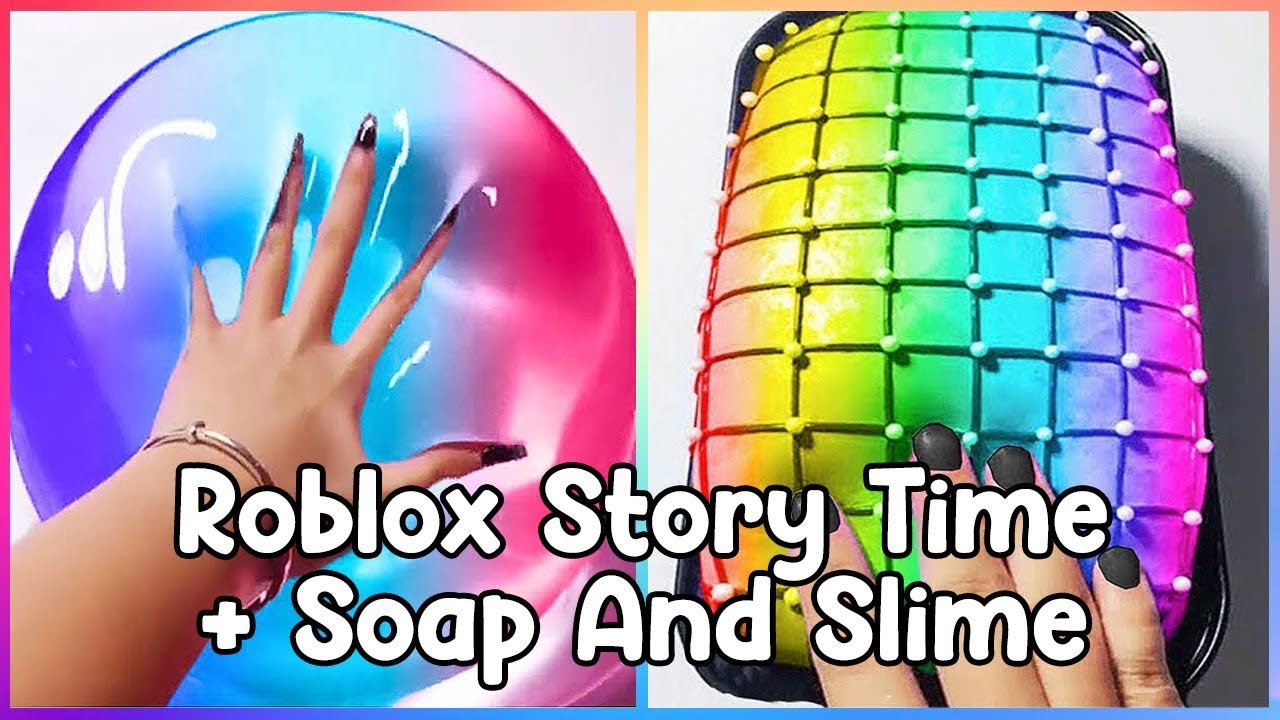 roblox story time#roblox#story - YouTube