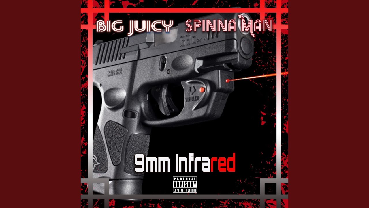 Big Blunts (Smokey Bud Mix) - YouTube