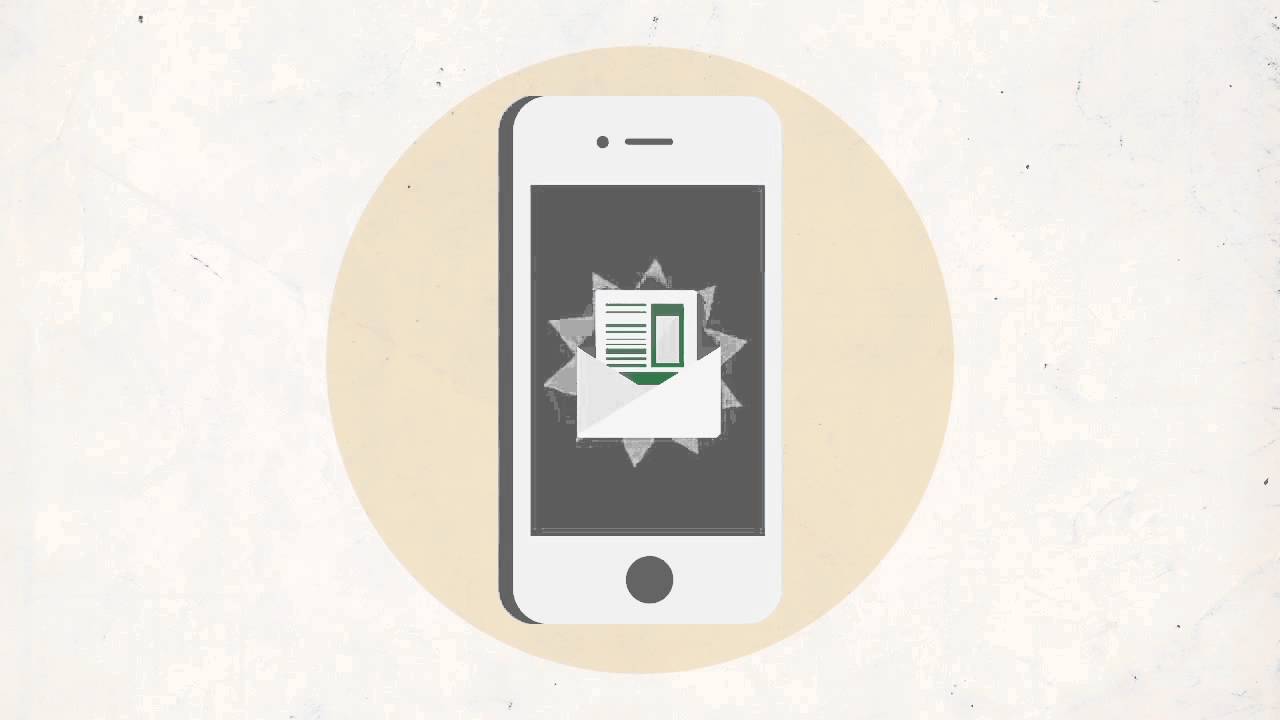 EDISON TUTORIAL - Bollette - YouTube