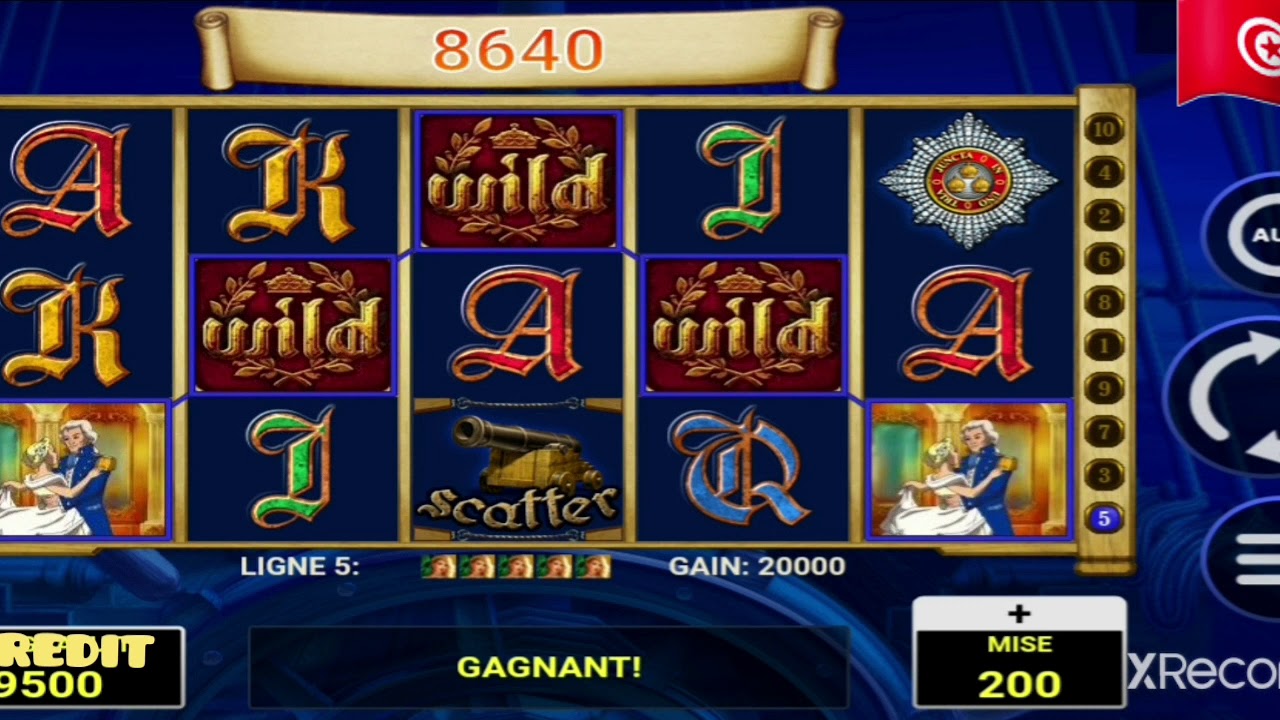 FORZZA ADMIRAL NELSON CASINO SLOTS Forzza.com org bet24 فورزا فورزا ...