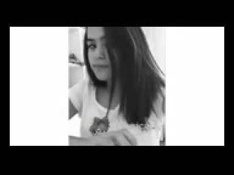 Maísa dança músicas de sucesso em seu musical.ly