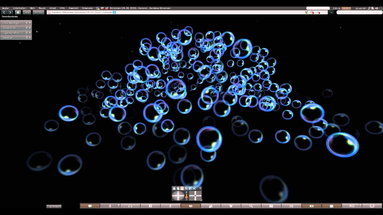 blOOP plOoB bloOp pLooB - YouTube