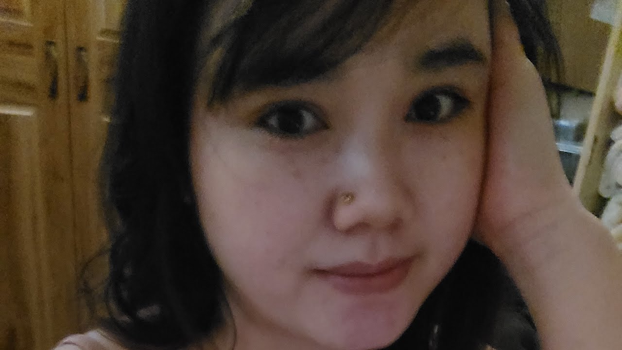 UPDATE Rogen Racoma vlog is live - YouTube