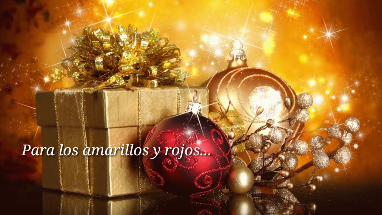 Happy Xmas (War Is Over) Céline Dion. By: John Lennon & Yoko Ono ...