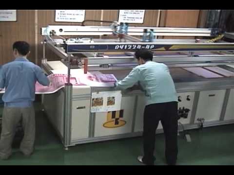 DYSS Promotional Movie